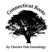 What was the Land Army – and how did it function in Connecticut ...