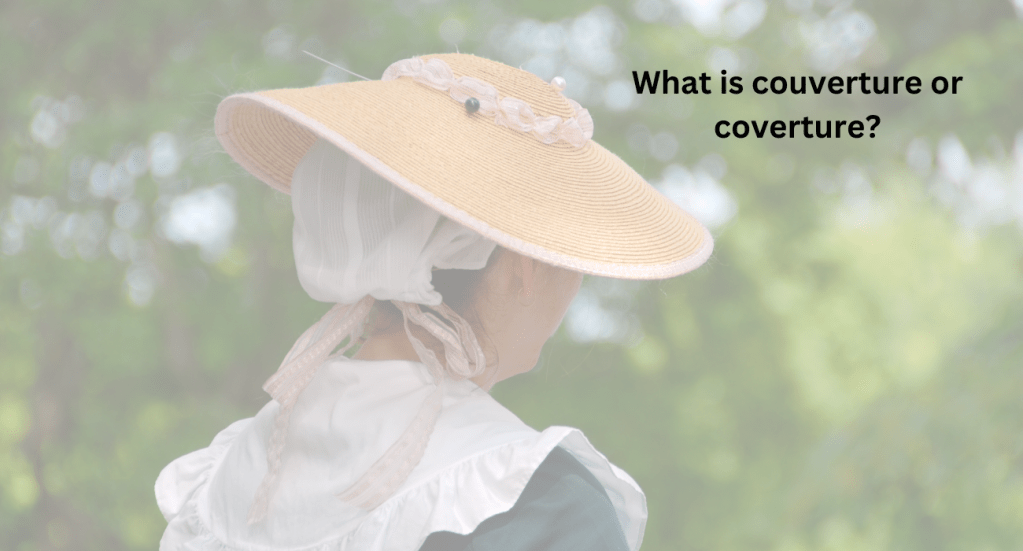What is coverture, and why does it matter? – Connecticut Roots by ...